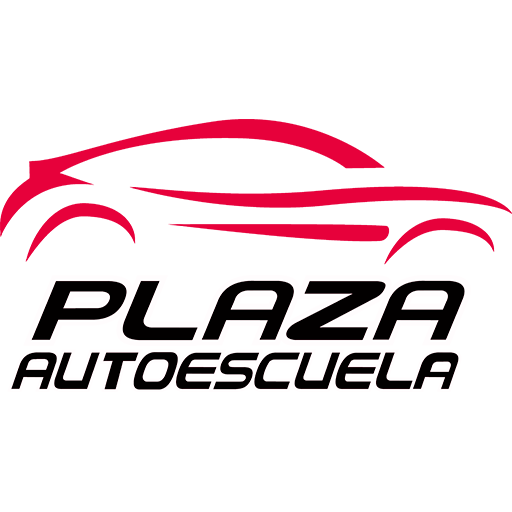 Escuela de Manejo en Hurlingham - Plaza Autoescuela